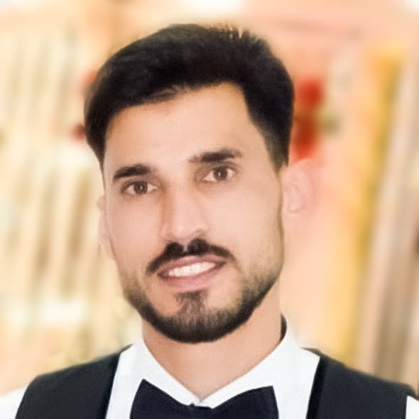 Al-Nour Company